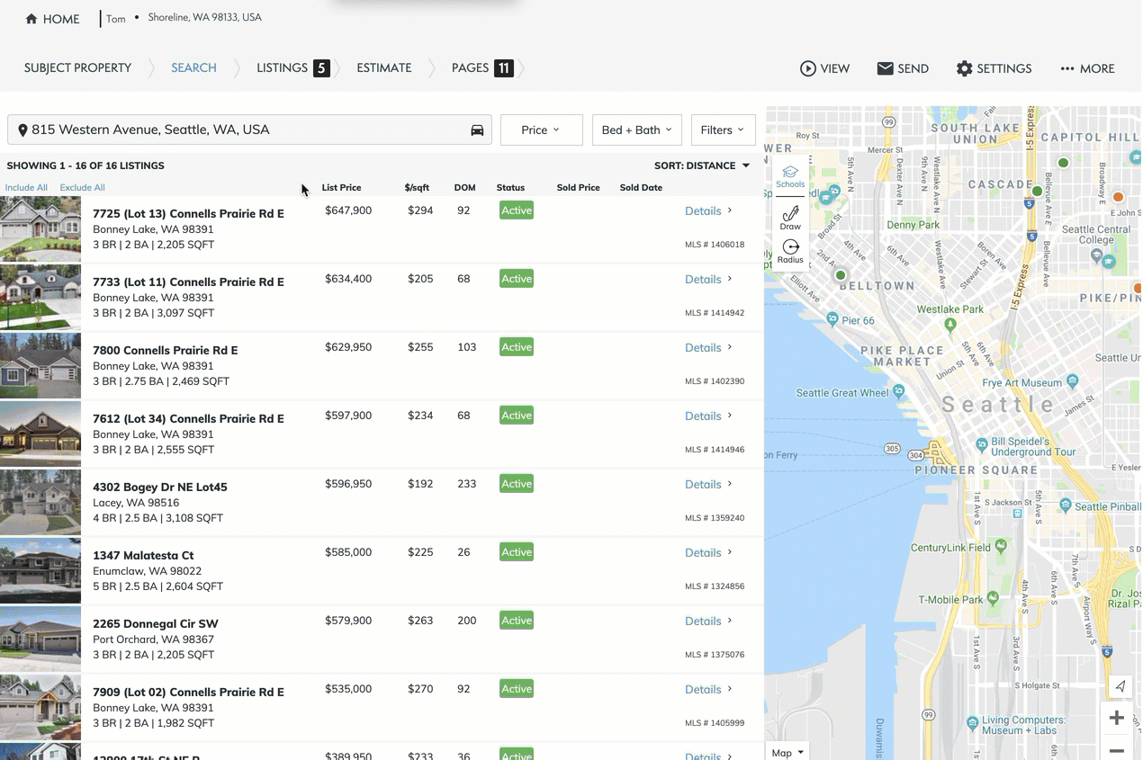 Search Screen MLS Search Moxi Works Help Center Search Screen MLS Search Moxi Works Help Center